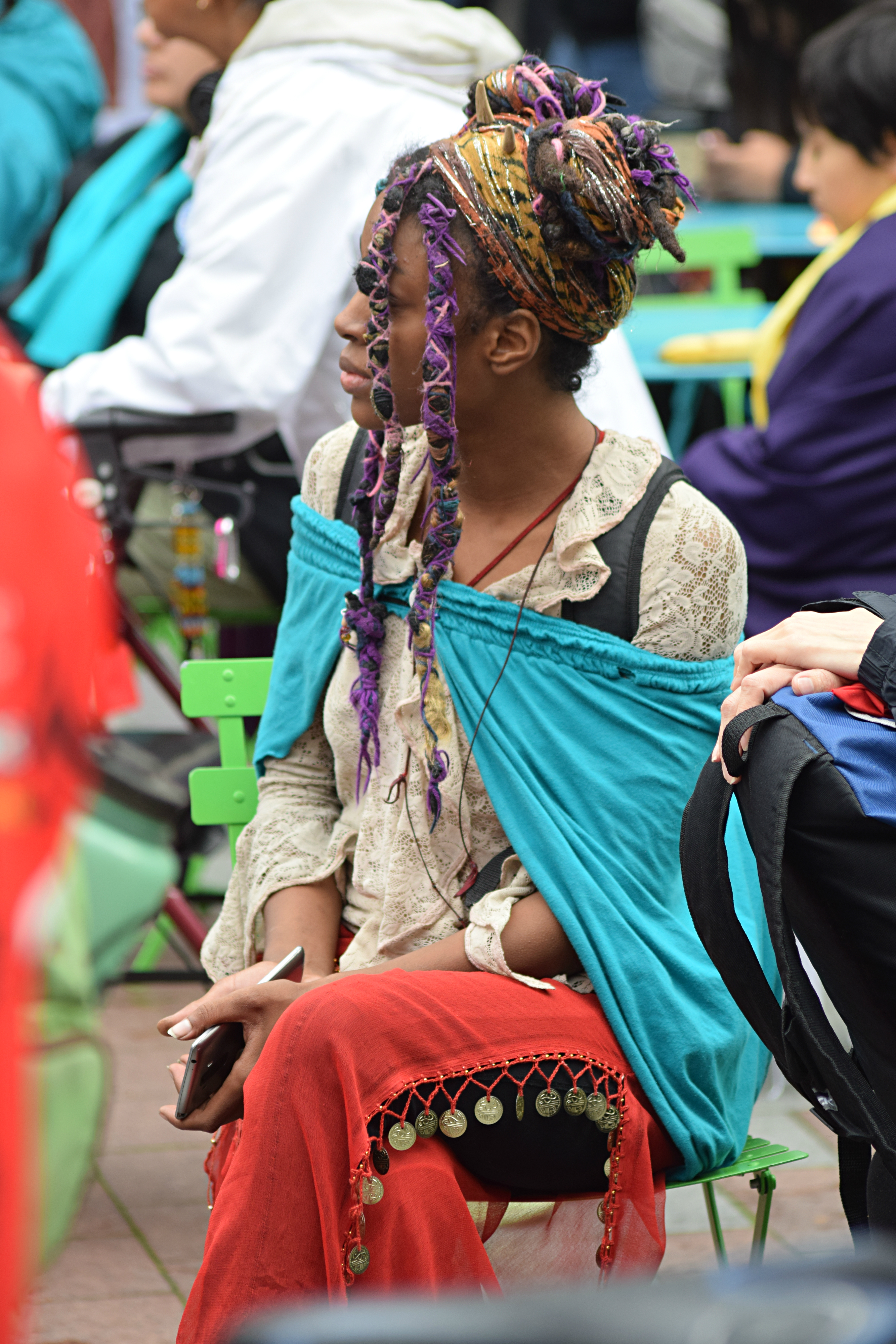 dsc_1645 – Sharon Ho Chang