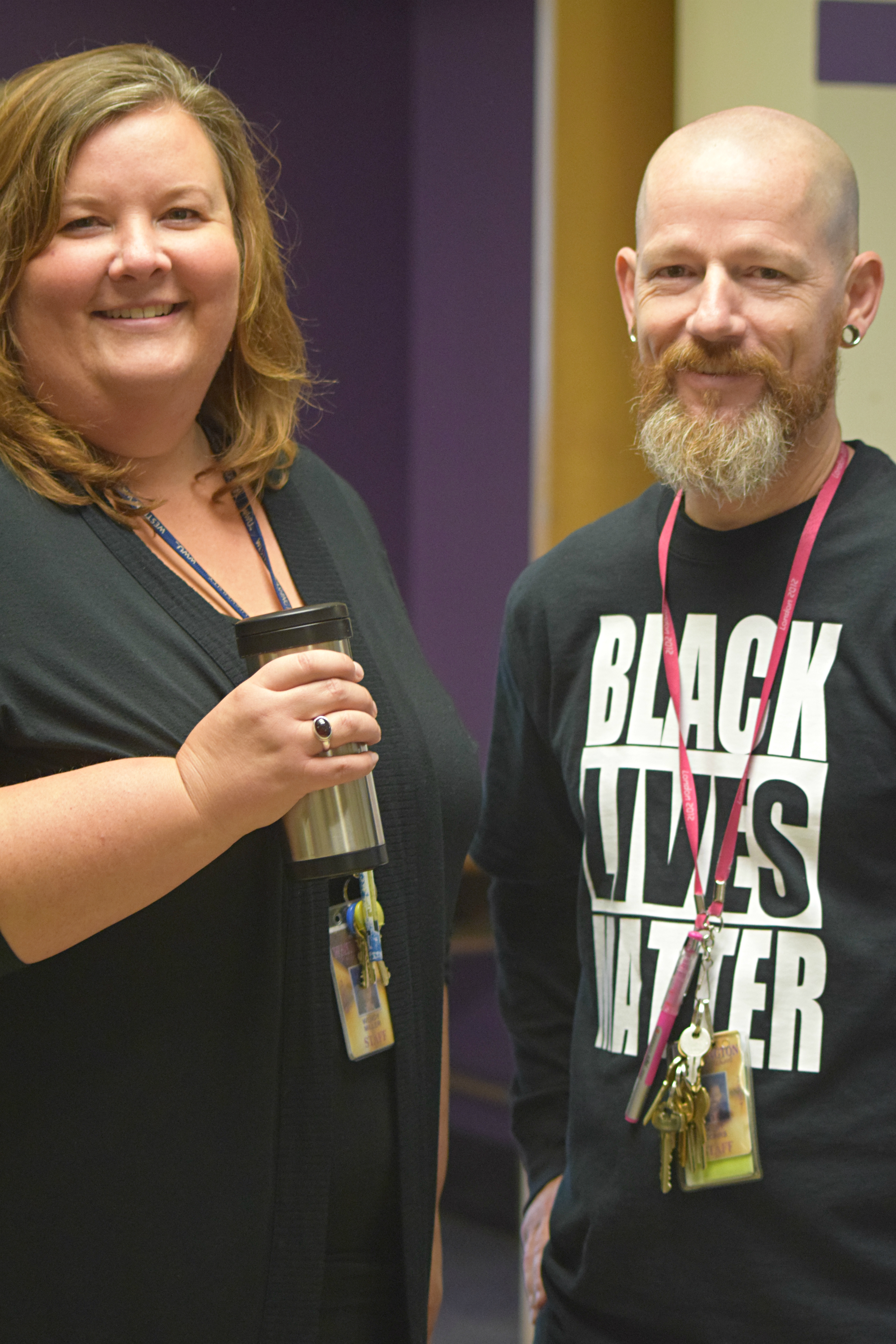 dsc_2037 – Sharon Ho Chang