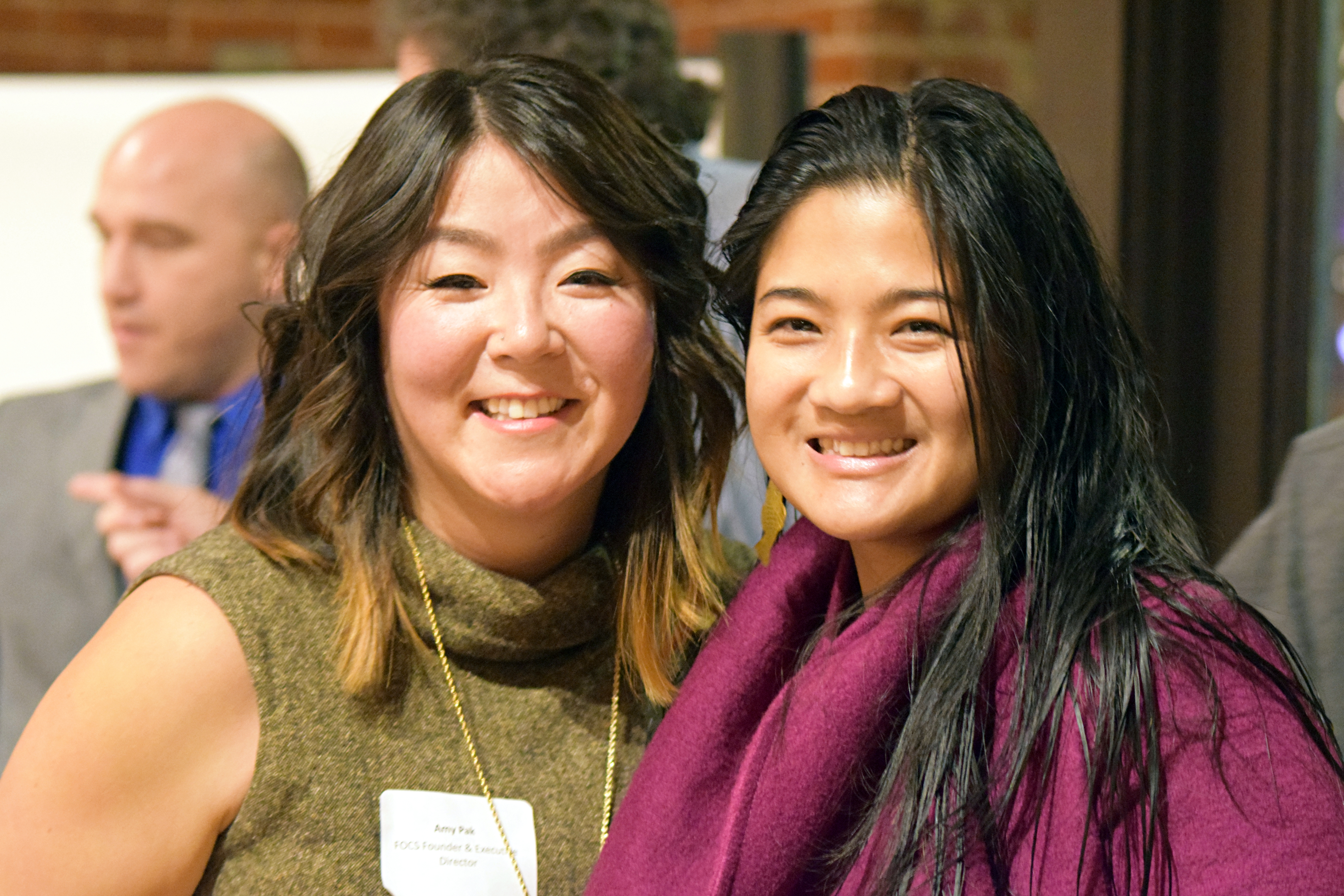 dsc_0110 – Sharon Ho Chang