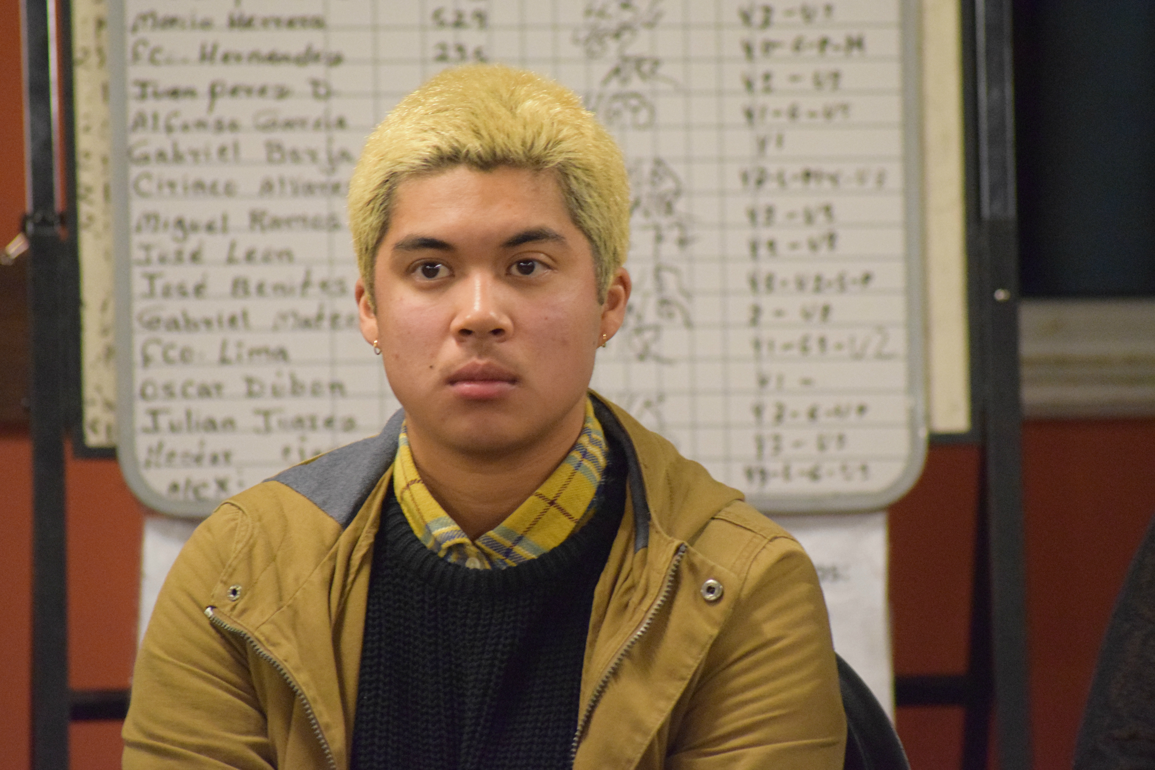 dsc_0157 – Sharon Ho Chang