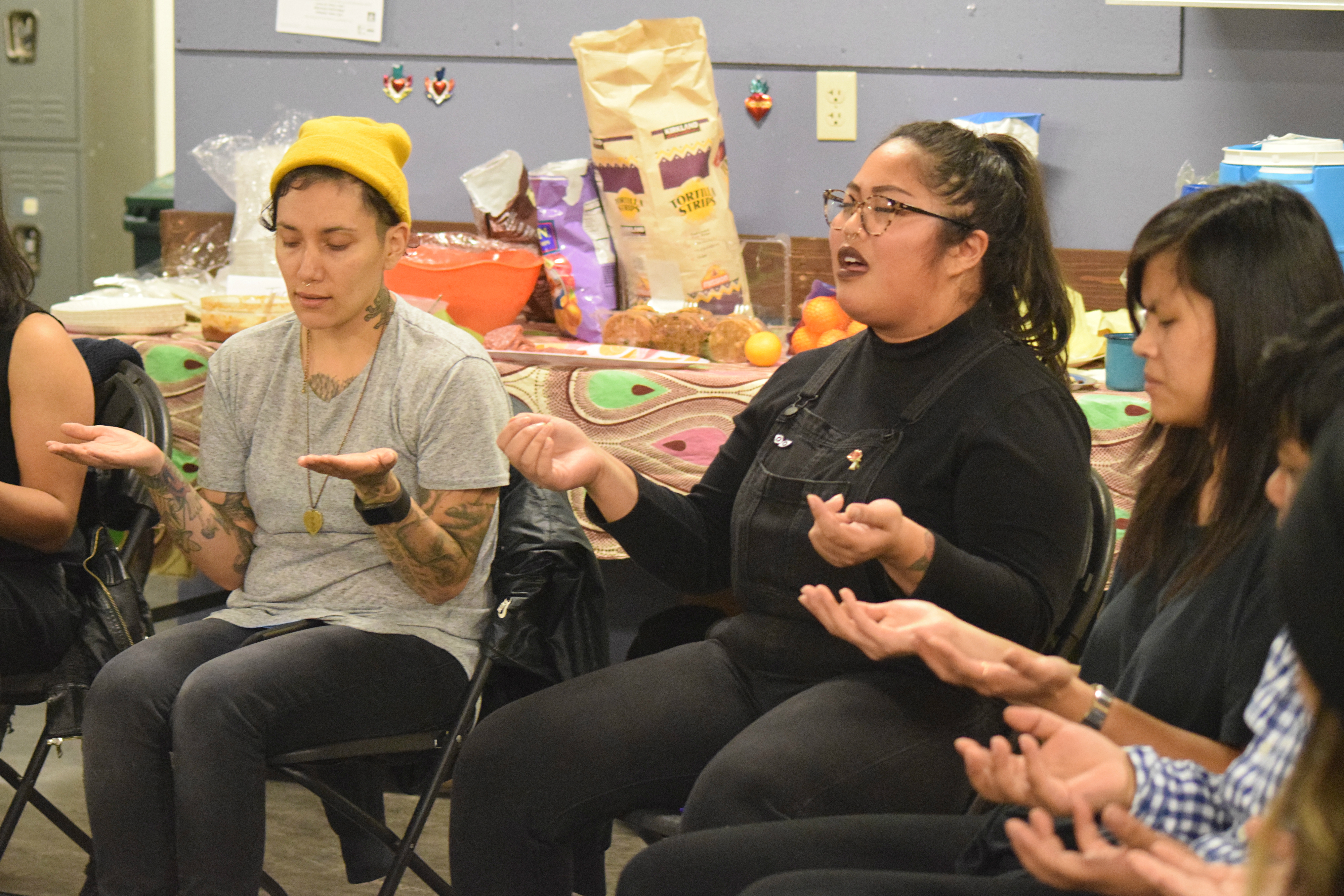 dsc_0226 – Sharon Ho Chang