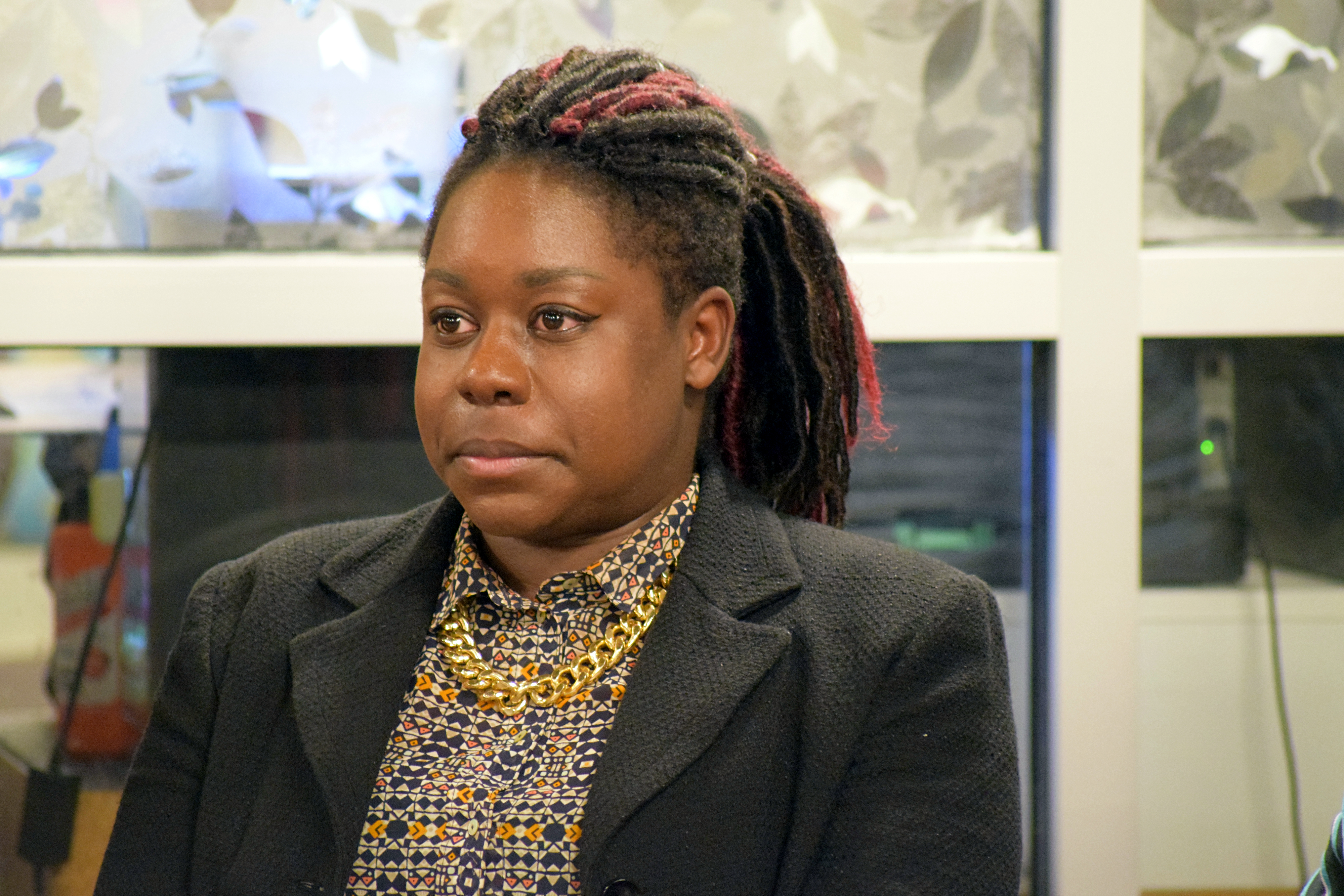 dsc_0250 – Sharon Ho Chang