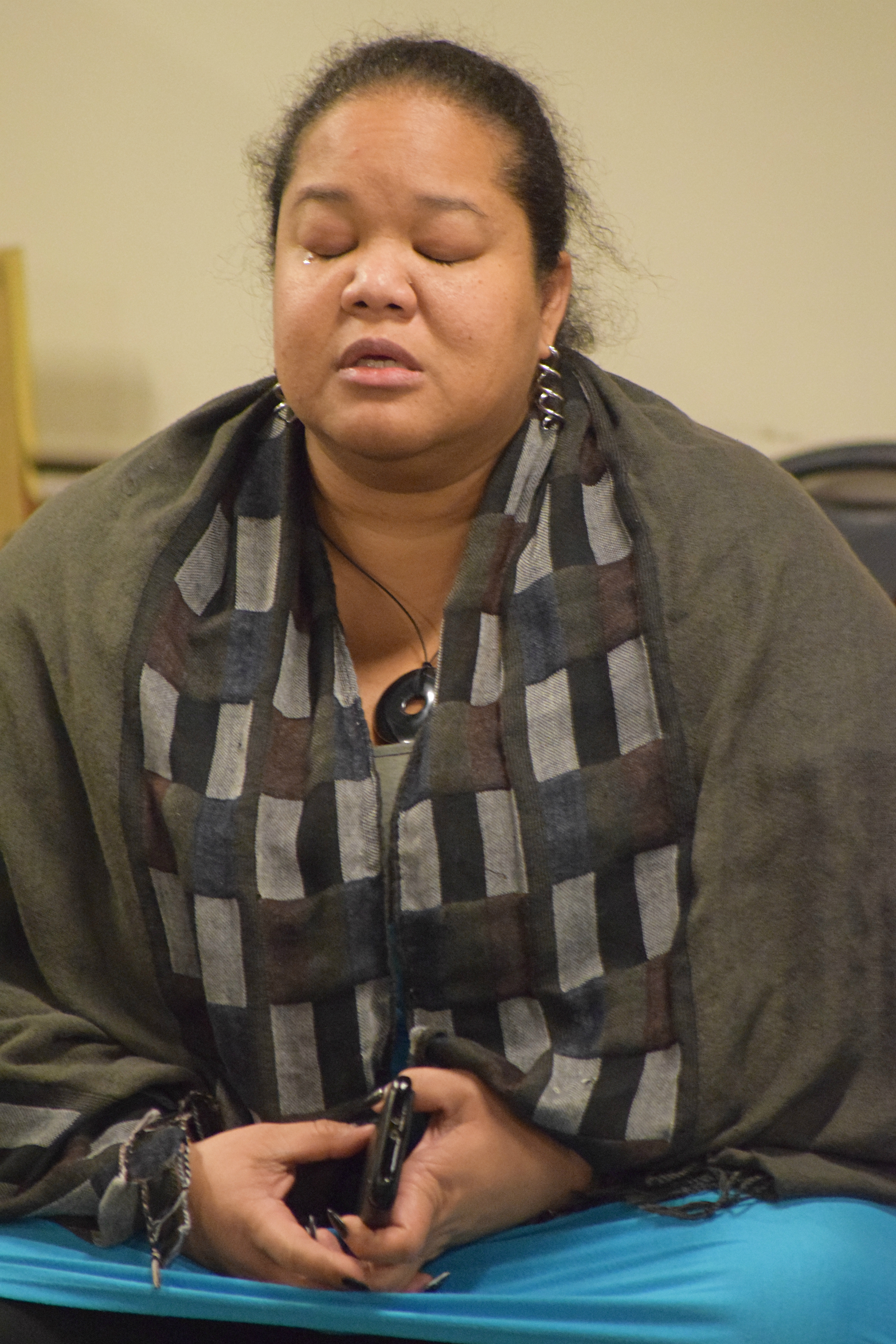 dsc_0274 – Sharon Ho Chang