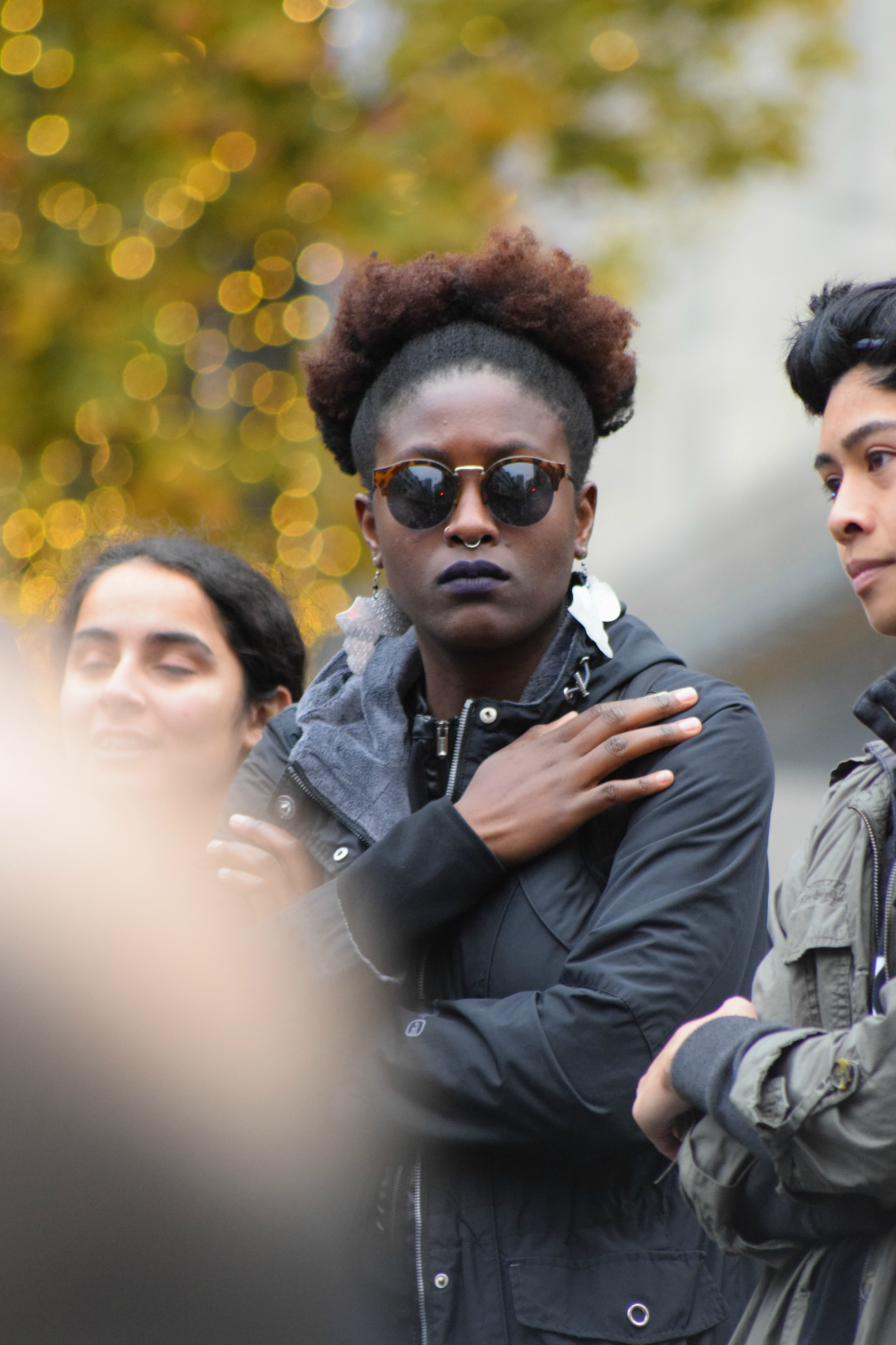 dsc_0715 – Sharon Ho Chang