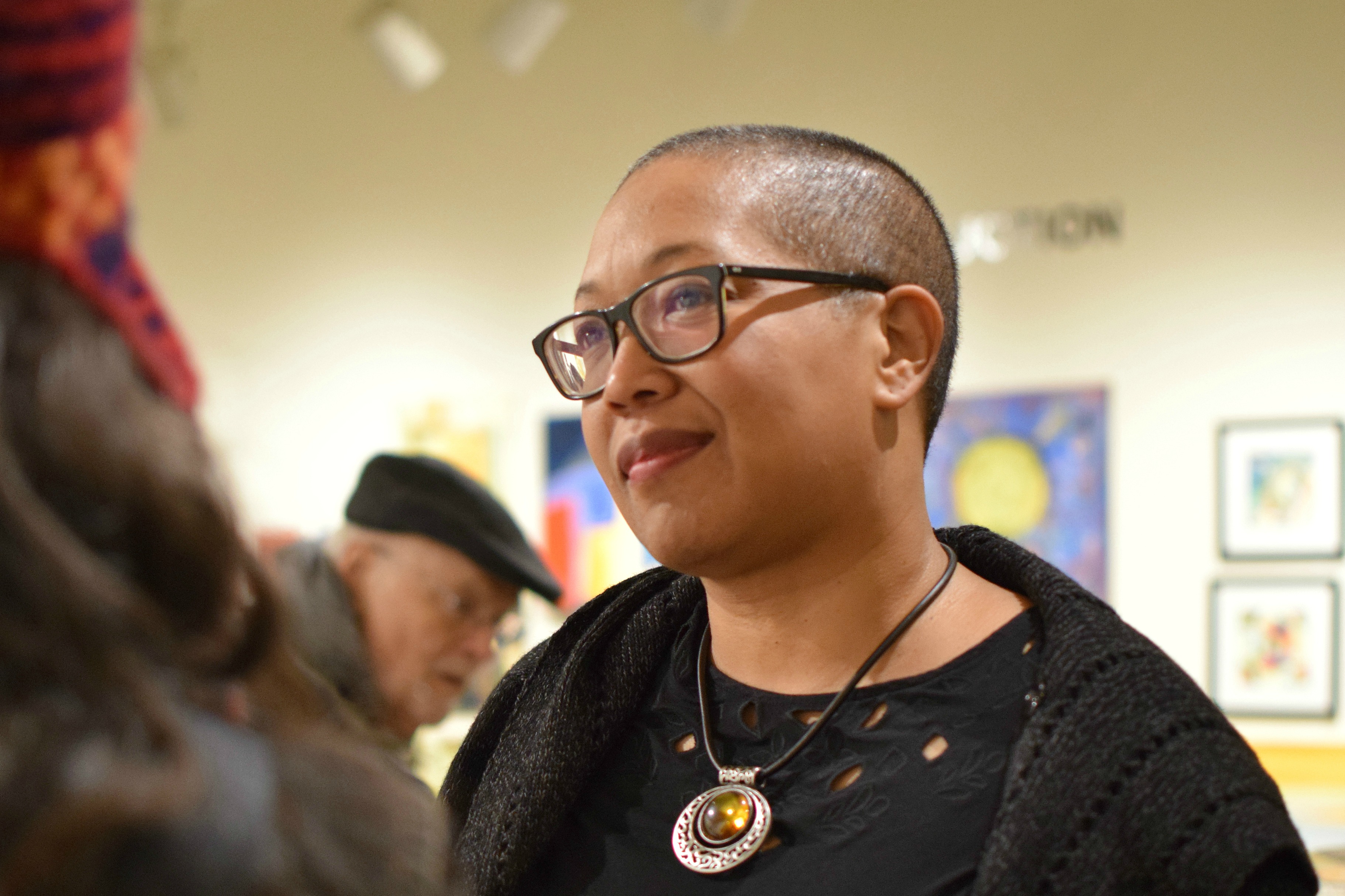 dsc_1016c – Sharon Ho Chang