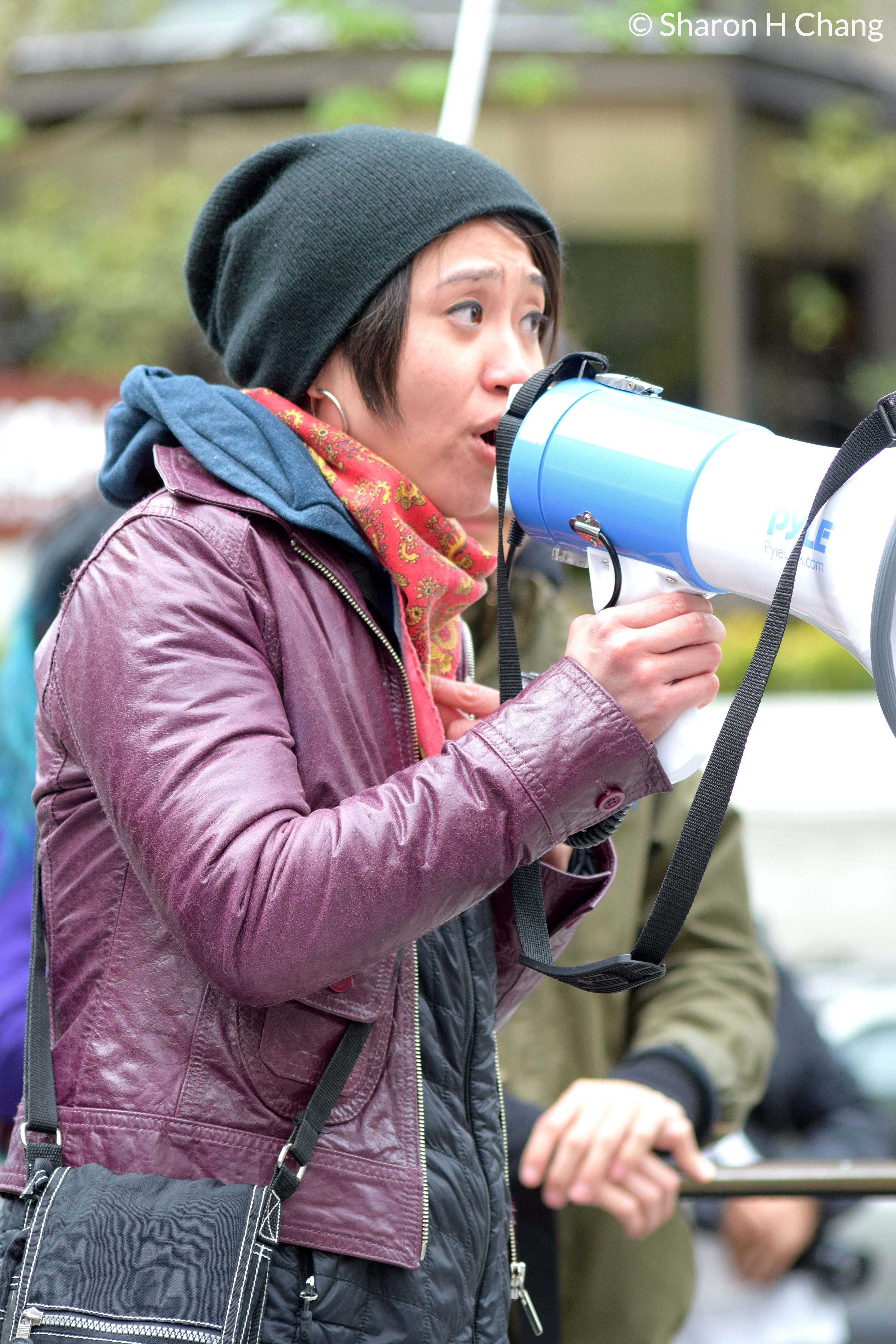 wm_DSC_1486 – Sharon Ho Chang