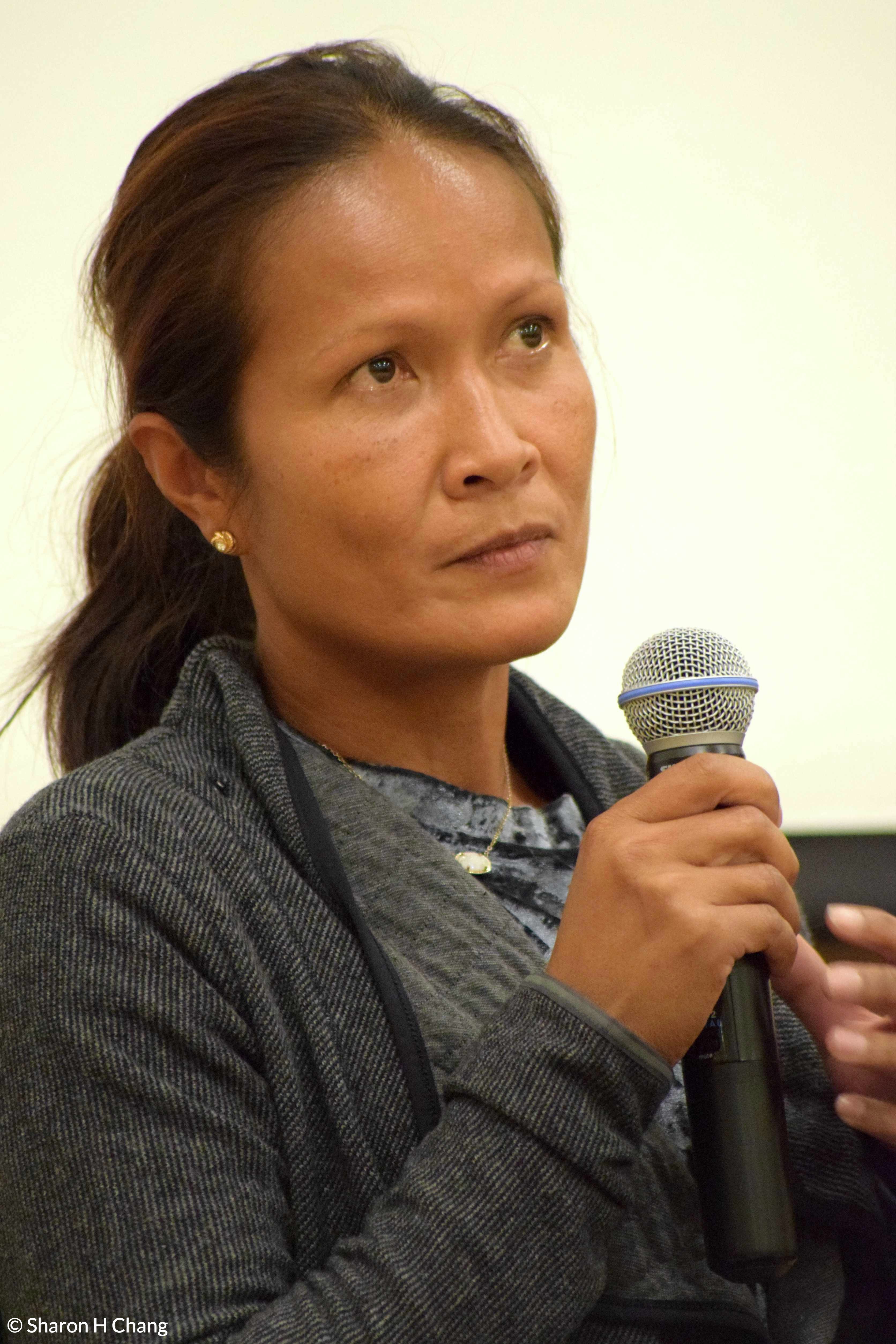 wm_DSC_1596 – Sharon Ho Chang