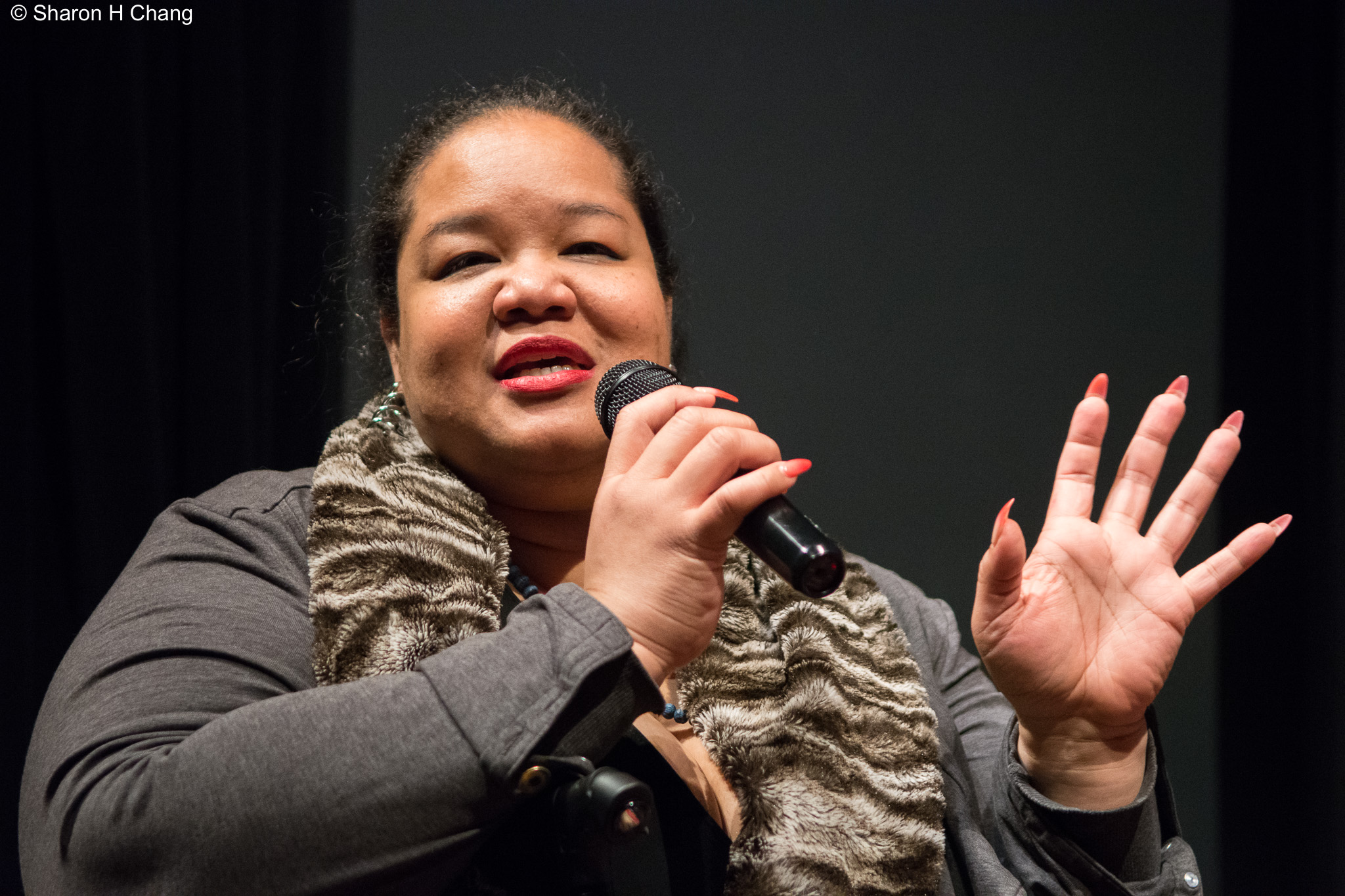 wm_DSC_3128_edit – Sharon Ho Chang