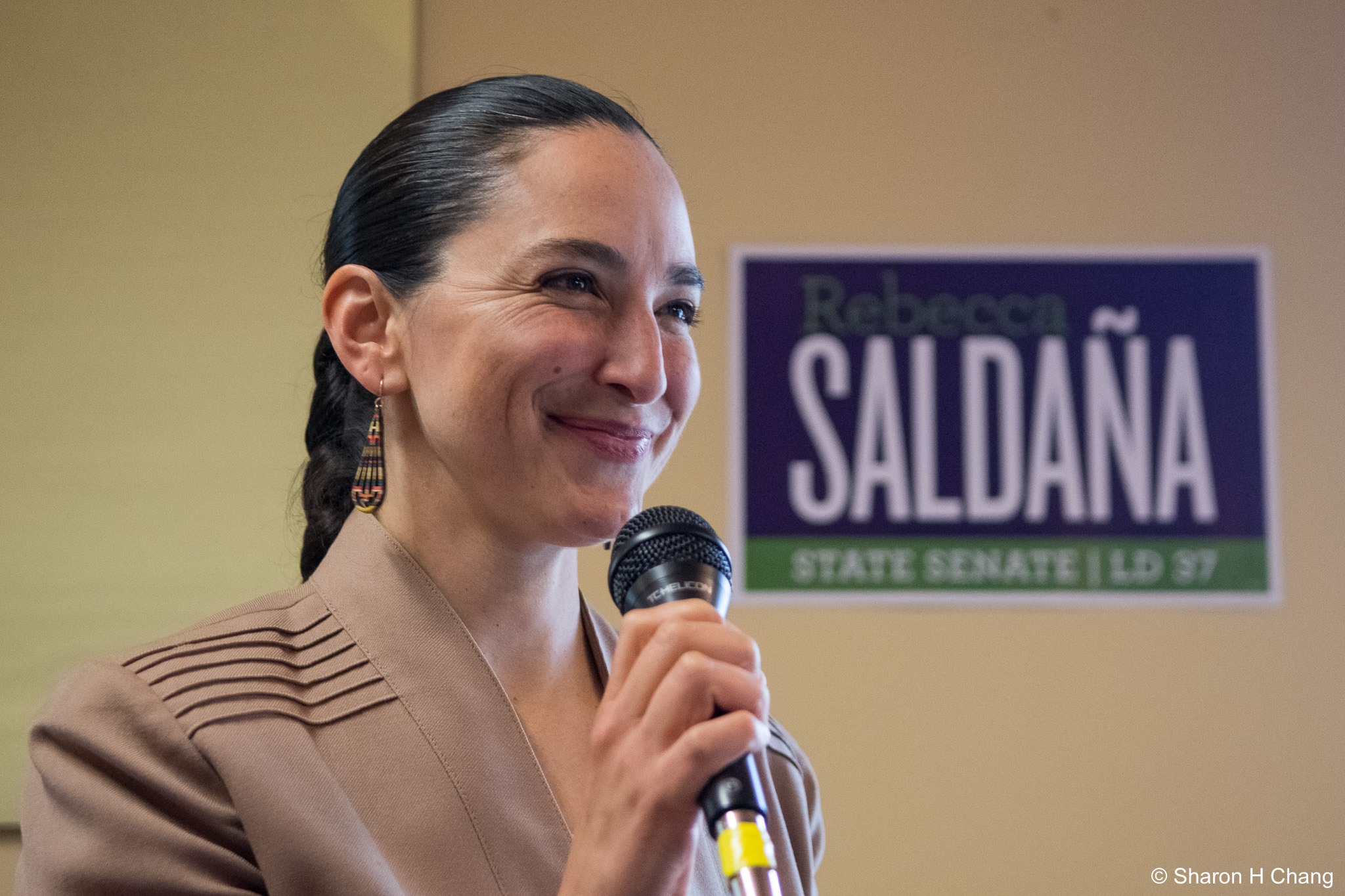 wm_DSC_3662_edit – Sharon Ho Chang