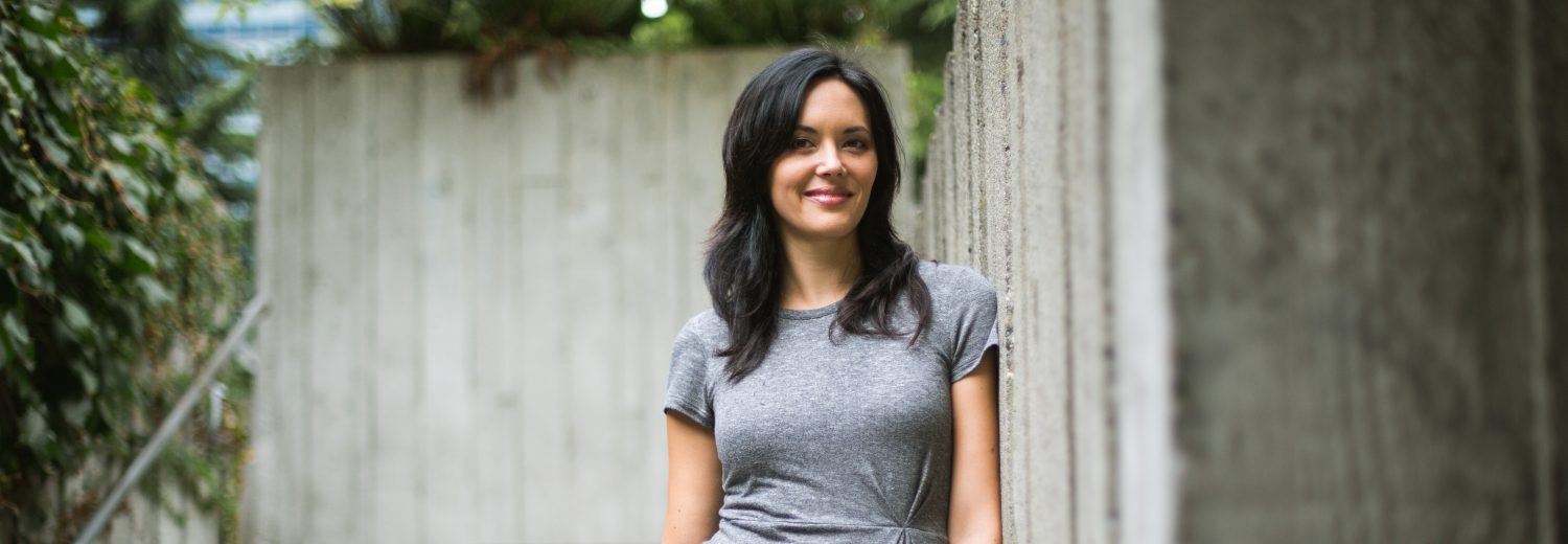 cropped-5F3A2679.jpg – Sharon Ho Chang