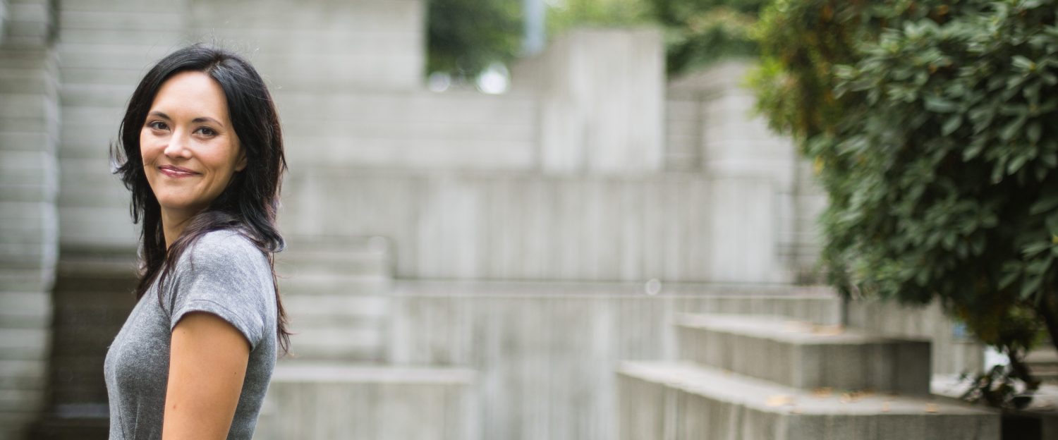 cropped-5F3A2702.jpg – Sharon Ho Chang