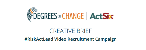 Strategy – Sharon Ho Chang